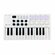 MIDI-контроллер