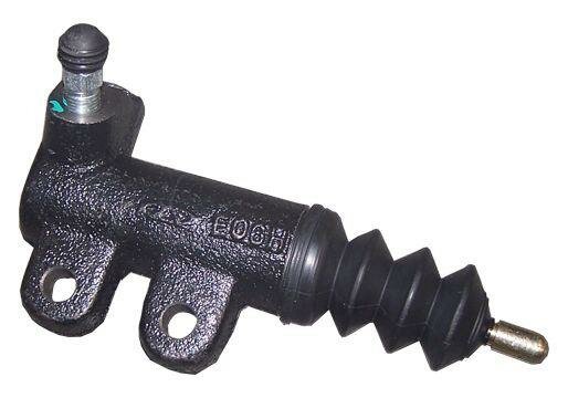 Цилиндр сцепления рабочий Chery CrossEastar (B14), Tiggo, Tingo B11-1602070BA