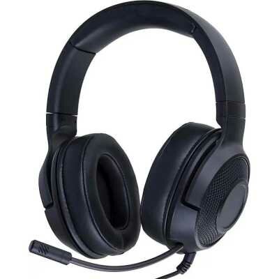 Гарнитура Kraken X RZ04-02950100-R3С1