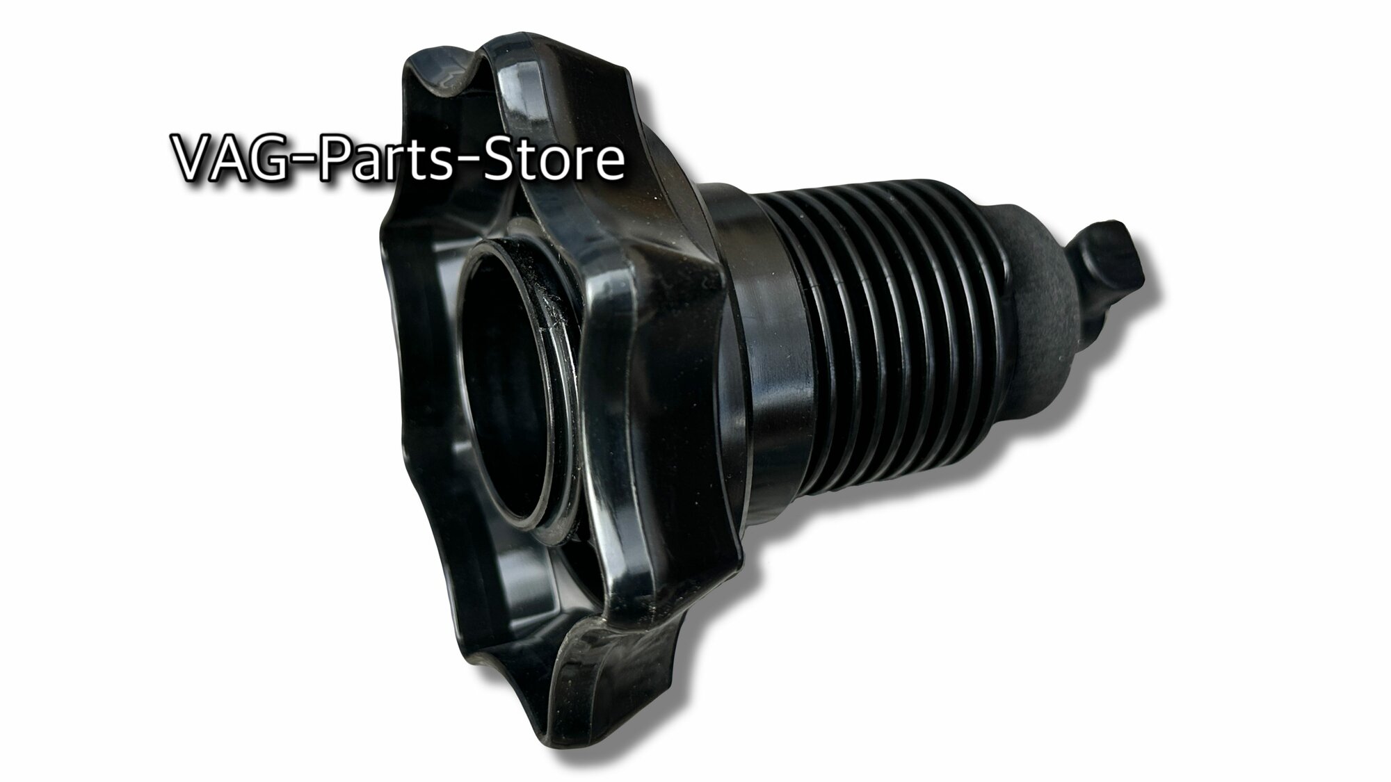 Винт для узкой докатки VAG R18 R16