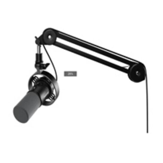 Вокальный микрофон (динамический) Maono PD300 XS