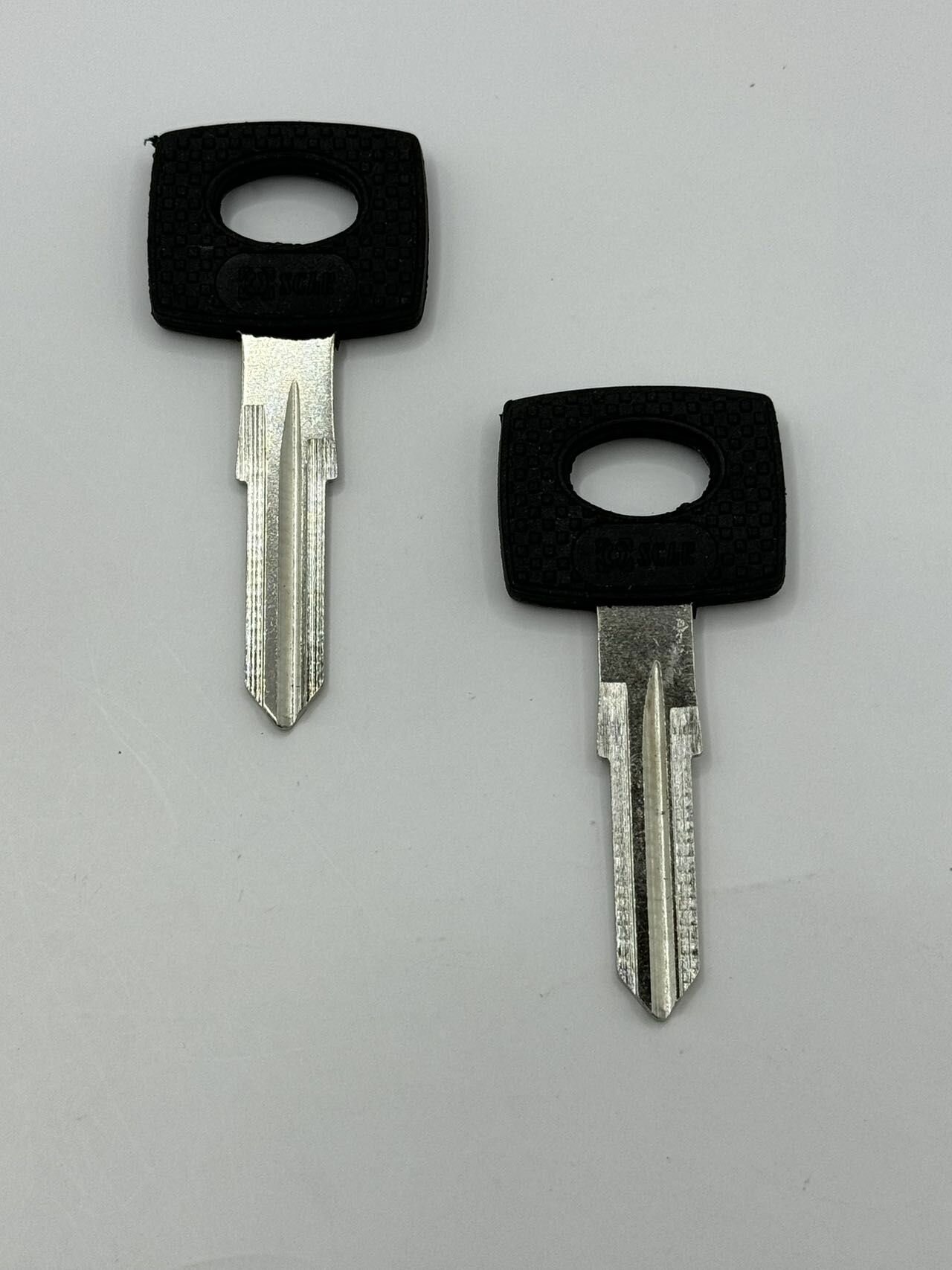 Заготовка ключа Мерседес MERCEDES MEHYP _YM23P_ YMHYP17 10 шт .