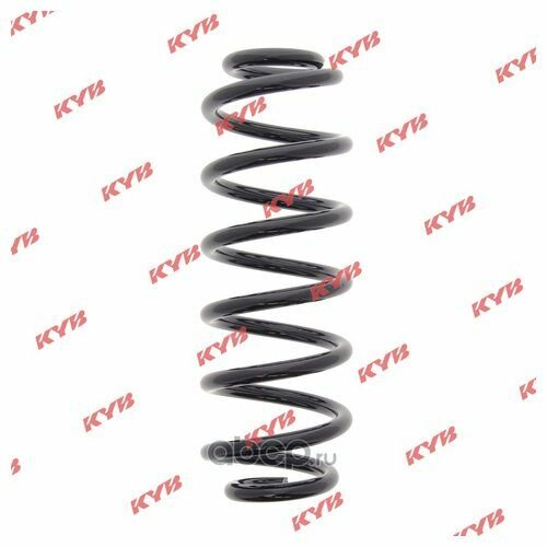 Мотор стеклоочистителя Стартвольт VWF0181