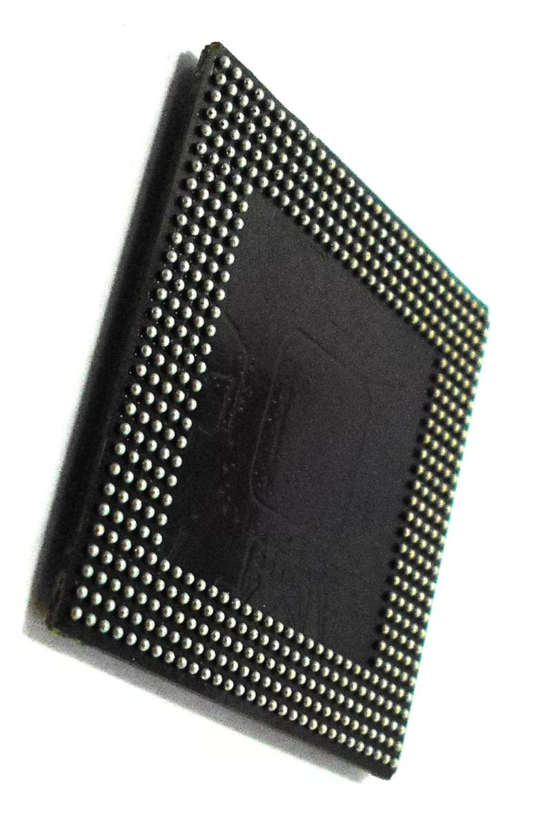 Микросхема PW338B-10L