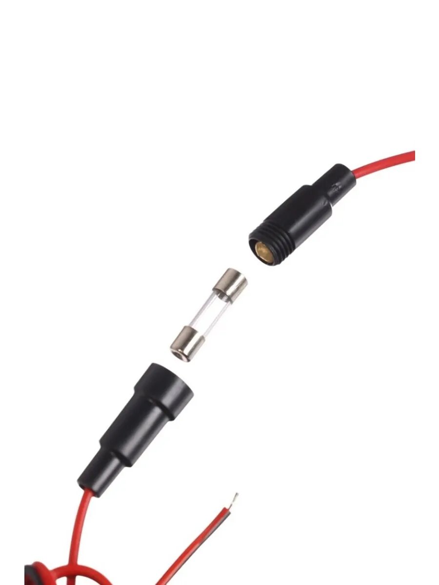 Современная светодиодная подсветка для интерьера