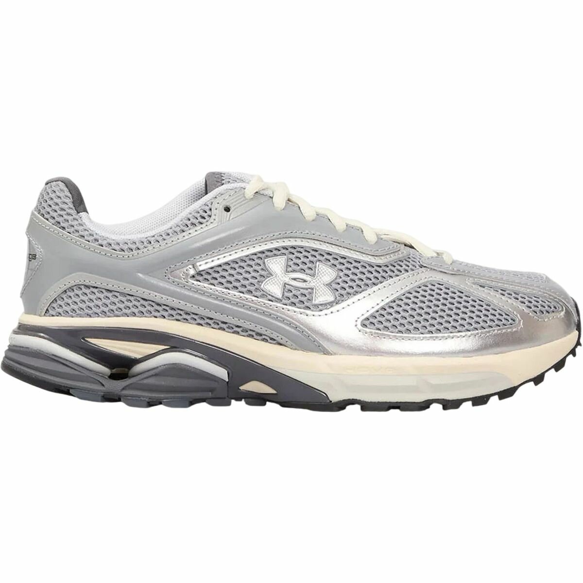 Кроссовки HOVR APPARITION RTRFTR TC