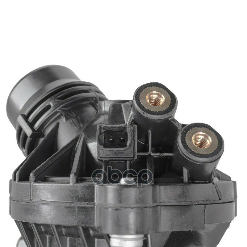 Термостат в сборе BMW E81/87/90/60/61 GANZ арт. GIF08074