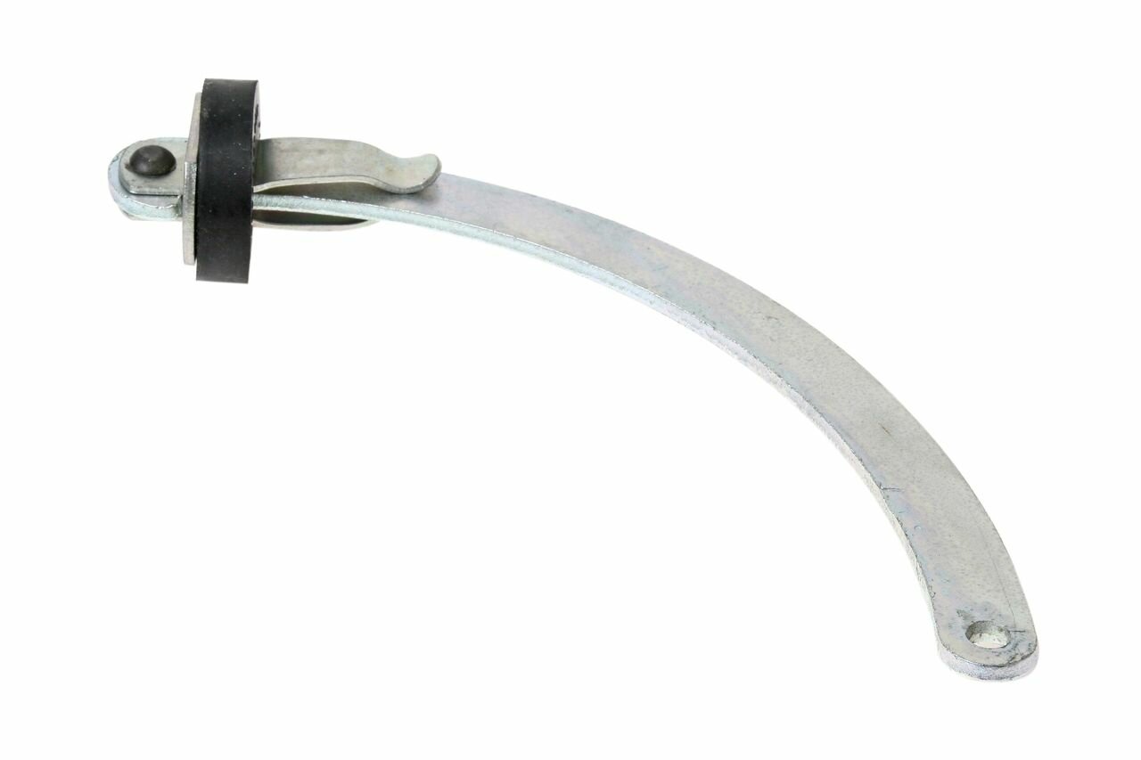 Ограничитель двери в сборе для Камаз арт 53206106083 KAMAZ