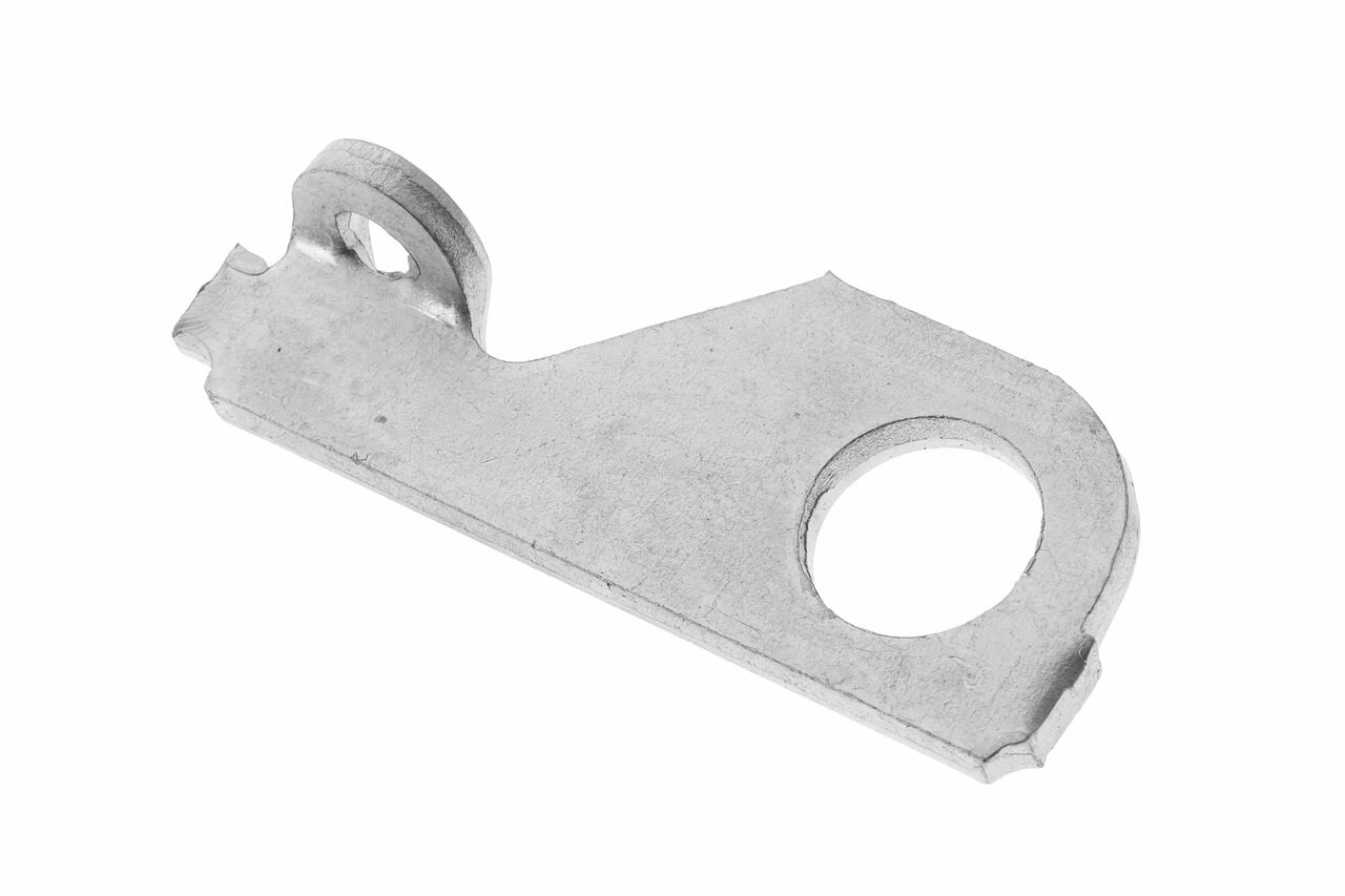 Скоба пружины оттяжной для Камаз арт 53201602157 KAMAZ