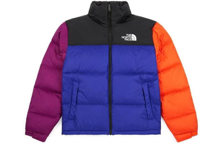 Пуховик 1996 Collection