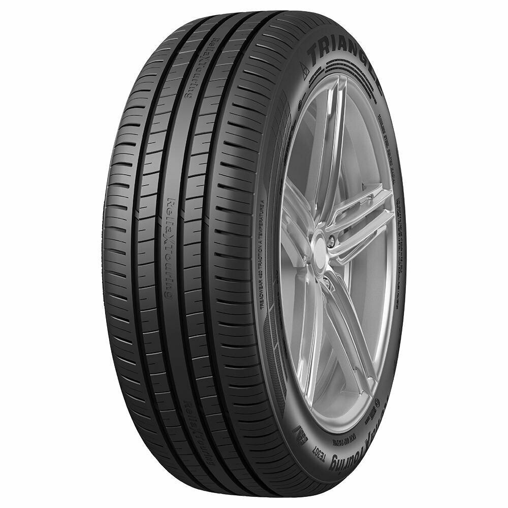 Шина Triangle TE307 185/65 R15 88H