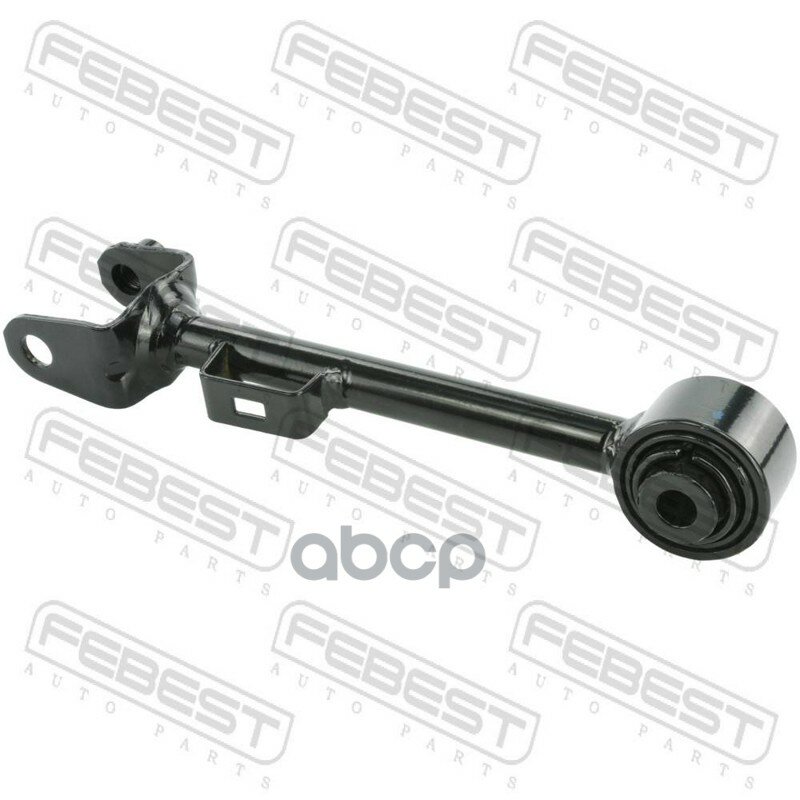 Тяга задняя поперечная верхняя HONDA CRV III 2.0/2.4L all 07-> FEBEST 0325-RE Febest арт. 0325-RE