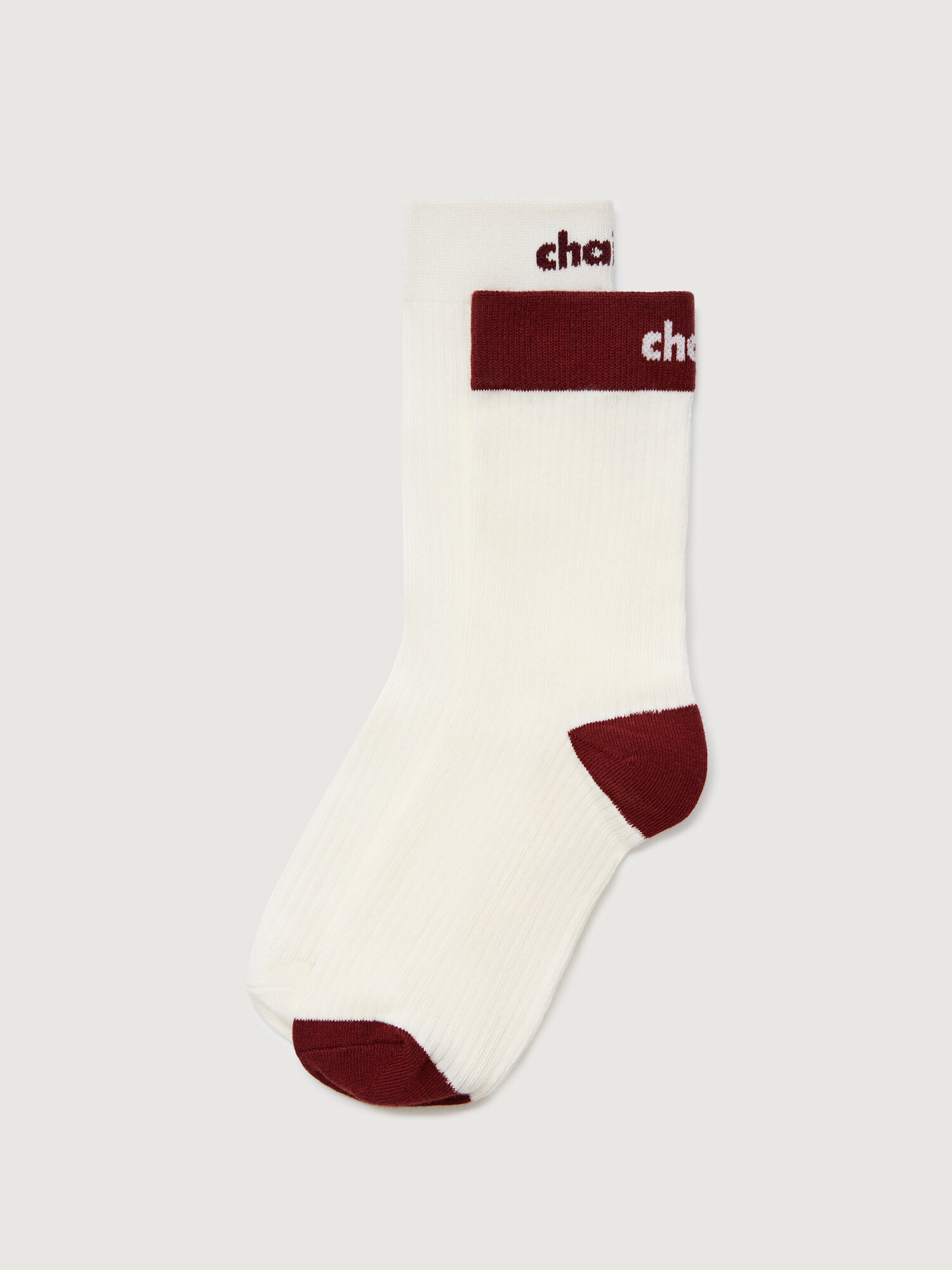 Носки, комплект