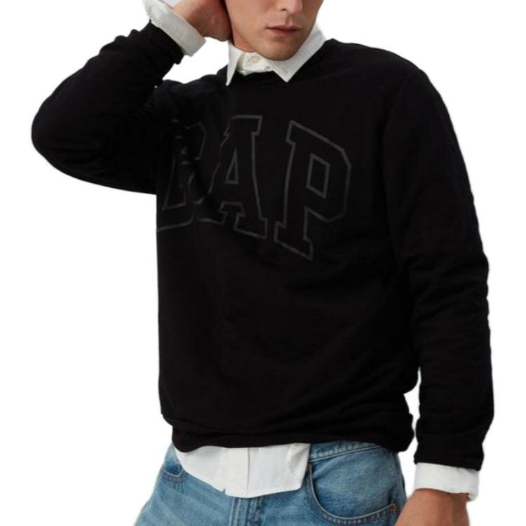 Толстовка GAP, размер М — фото 1
