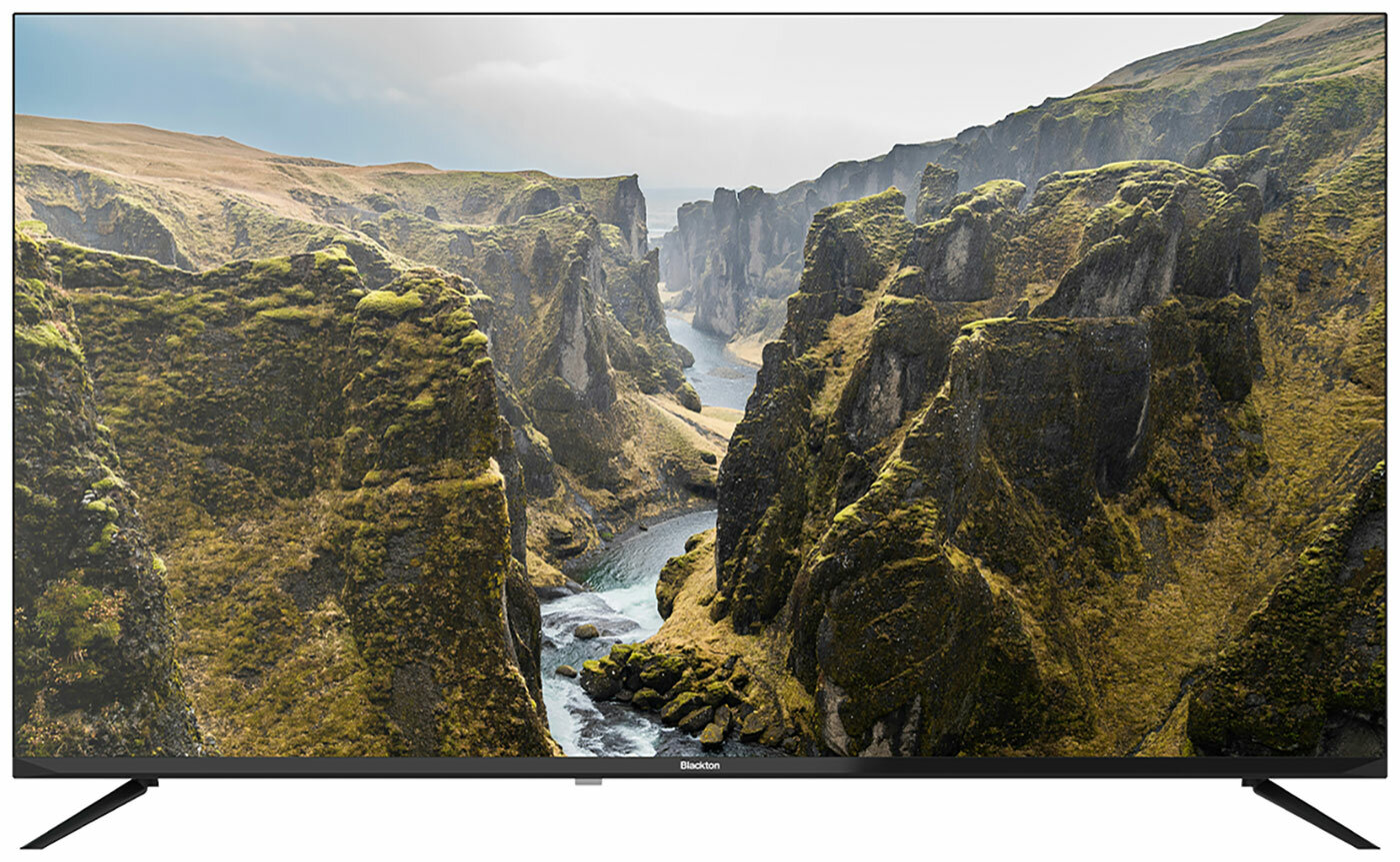 Телевизор Blackton Bt 42F07B