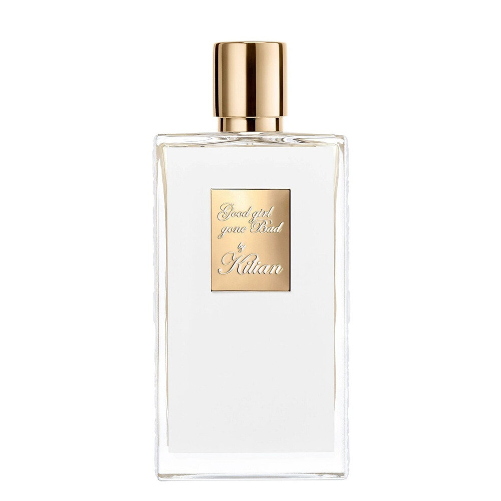 Парфюмерная вода Kilian Good Girl Gone Bad 100 мл женский / Килиан Гуд Гёрл Гон Бэд / Хорошая девочка стала плохой