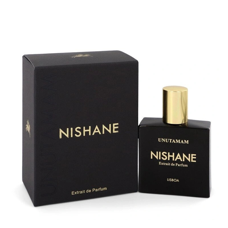 Духи Nishane Unutamam 30 мл