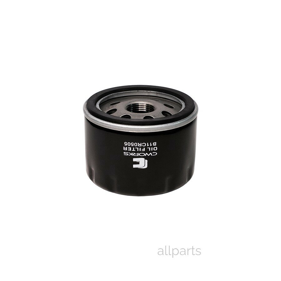 CWORKS B11CR0505 Фильтр масляный CWORKS B11CR0505