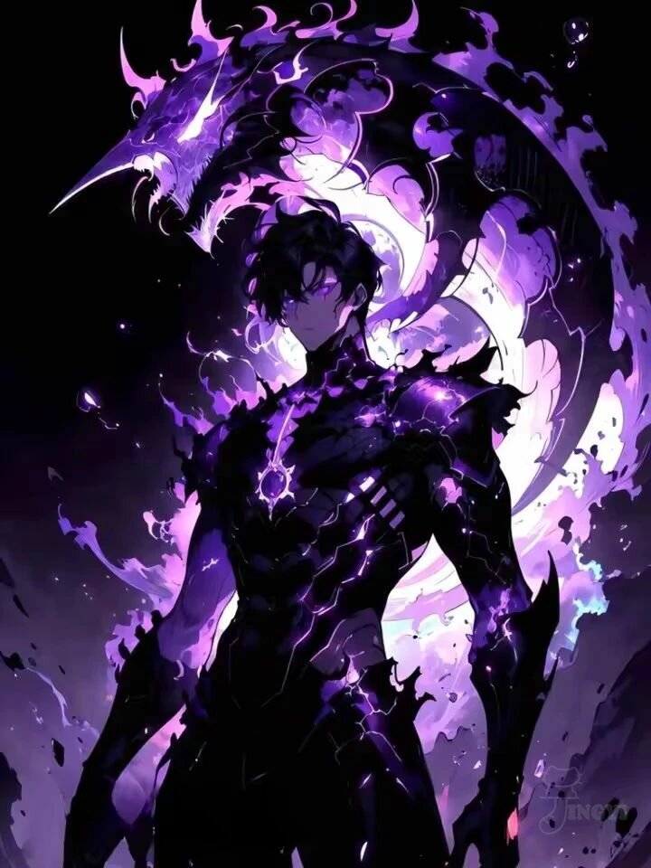 Алмазная картина "Сун Чжэньюй Муравьиный король анимация" алмазная огранка 40х50 см,40X50CM, белый