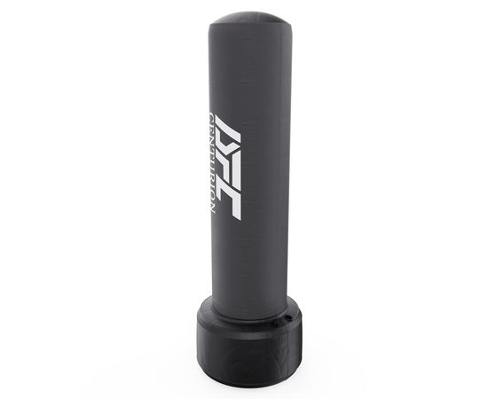 Мешок DFC AquaAir Heavy Bag TLS-O01