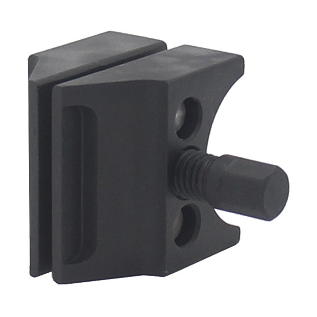 Инструмент Для демонтажа Винтовой Пружины Ступицы Компрессора Автомобильной Подвески Зажимной