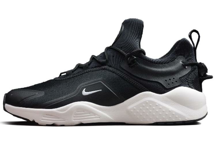 Кроссовки Air Huarache City Move