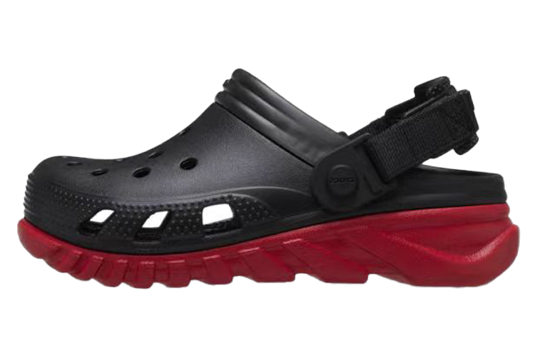 Акваобувь Crocs Clogs
