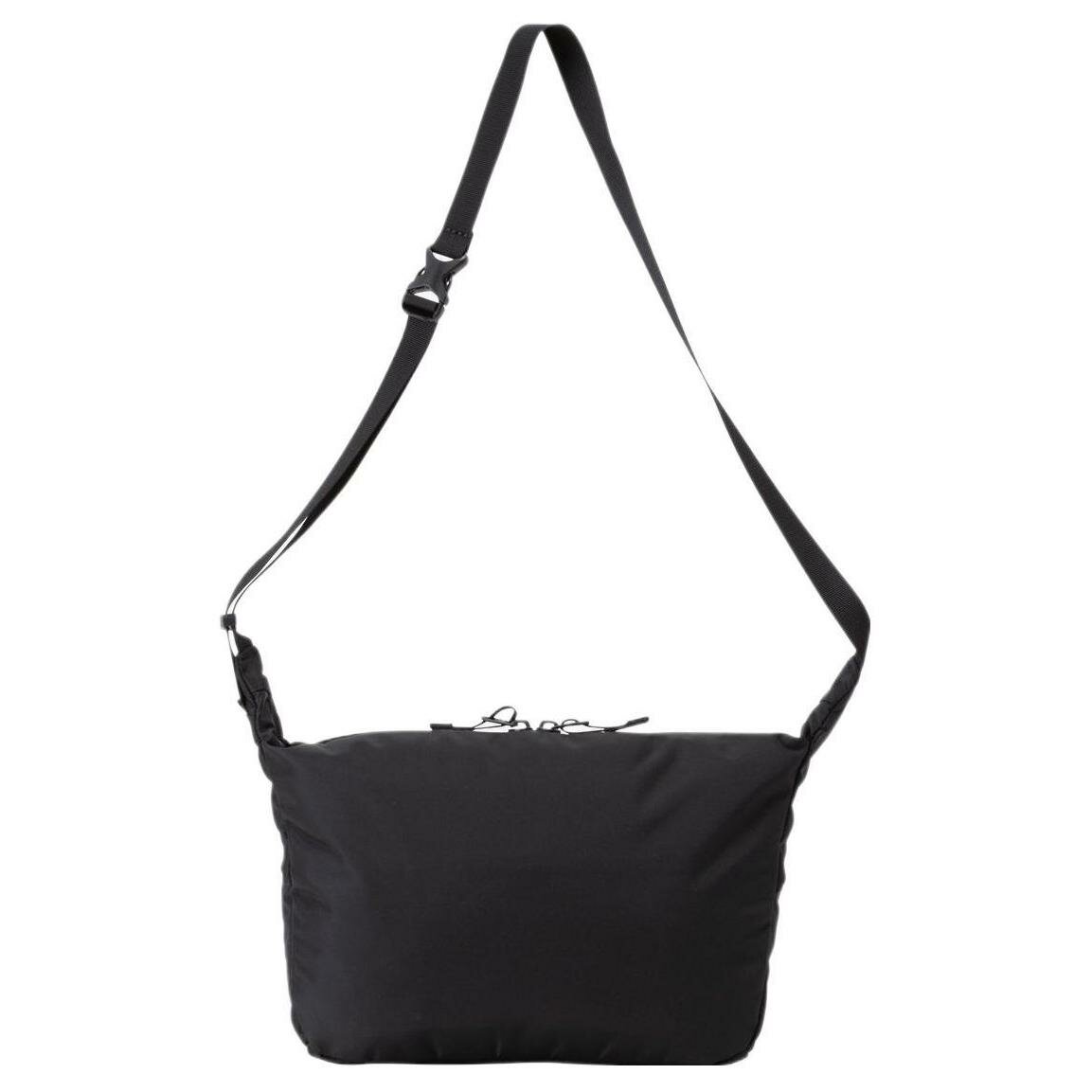 Сумка Сумка через плечо унисекс THE NORTH FACE