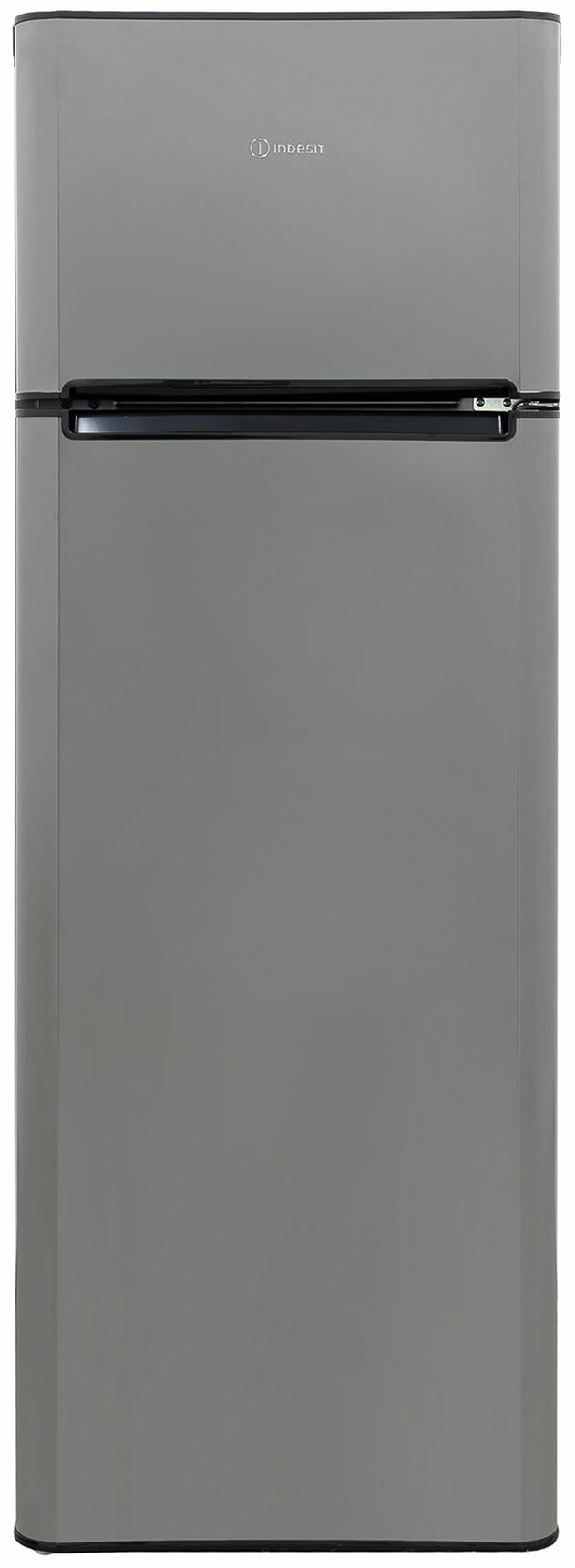 Двухкамерный холодильник Indesit TIA 16 NG с верхней морозильной камерой