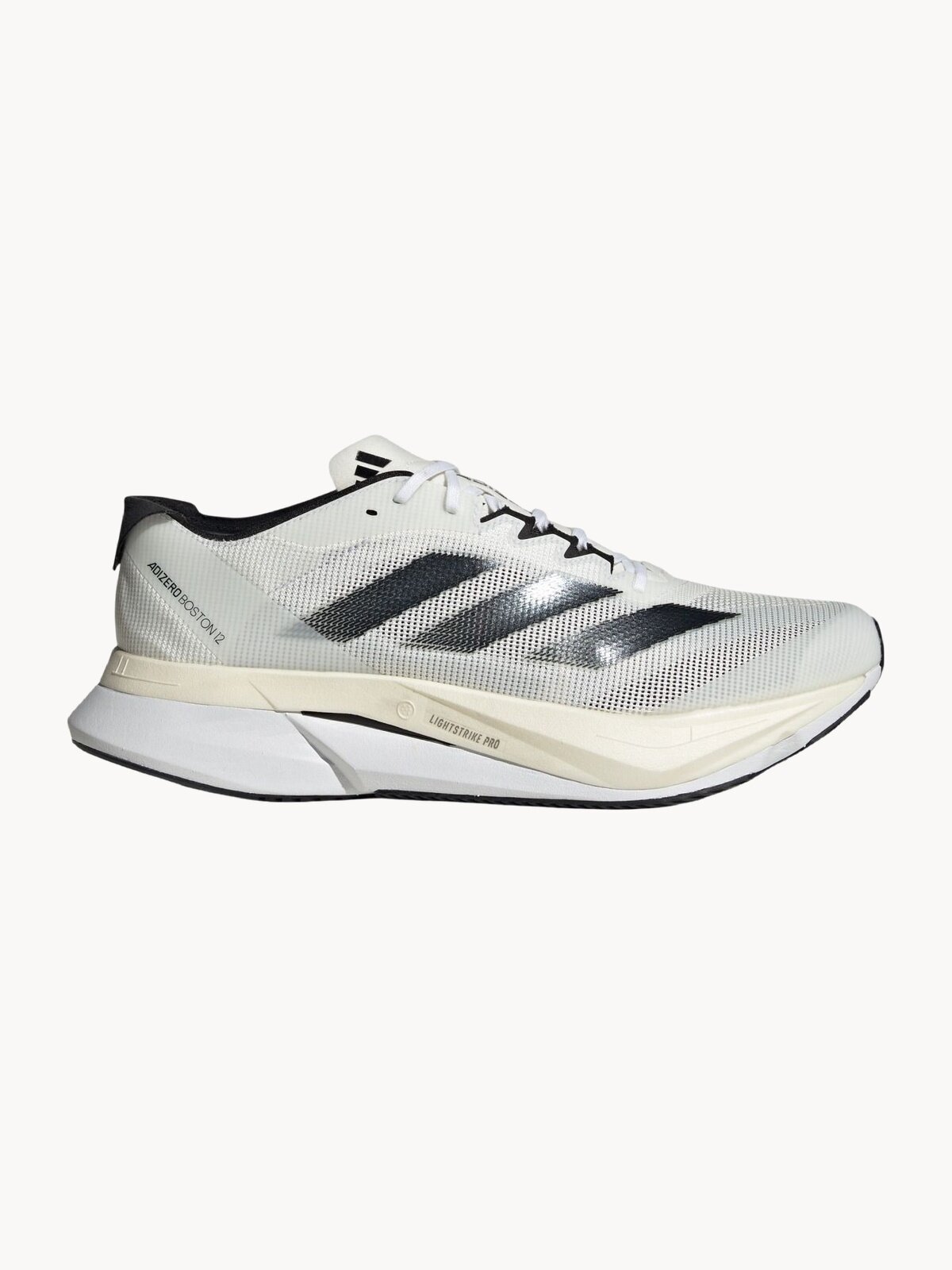 Кроссовки Adizero Boston 12