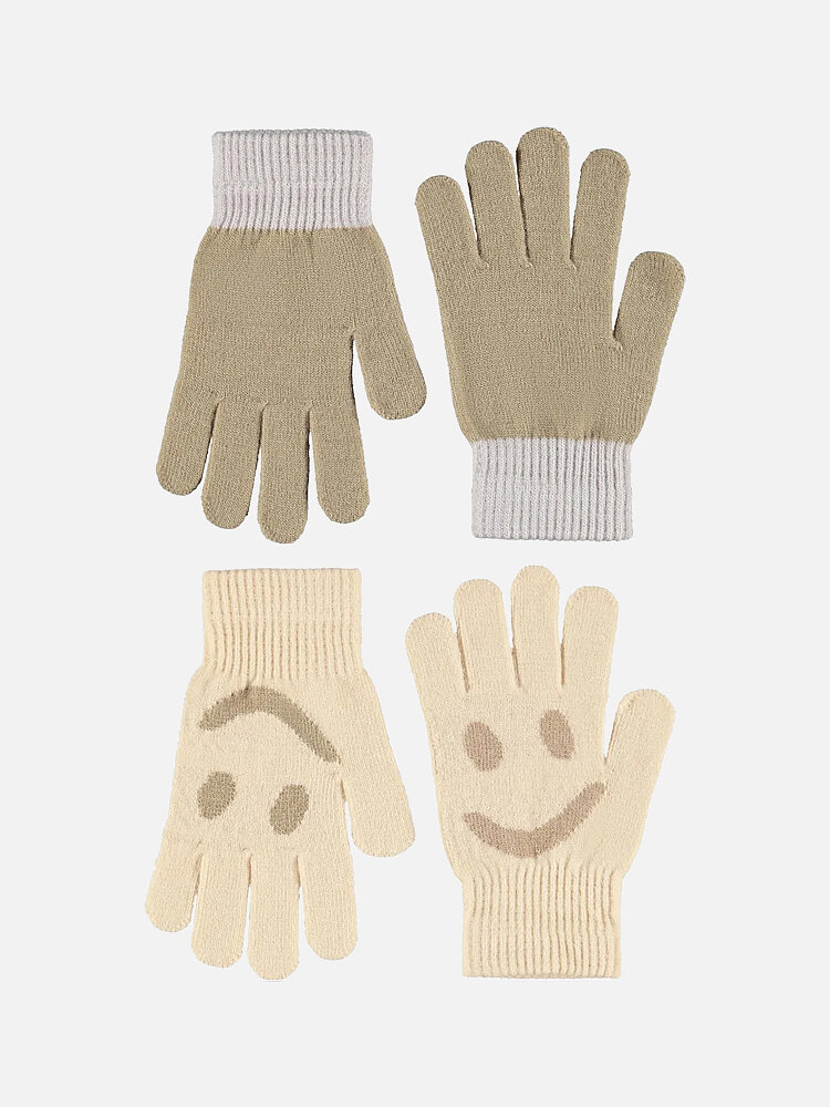 Перчатки Molo для детей