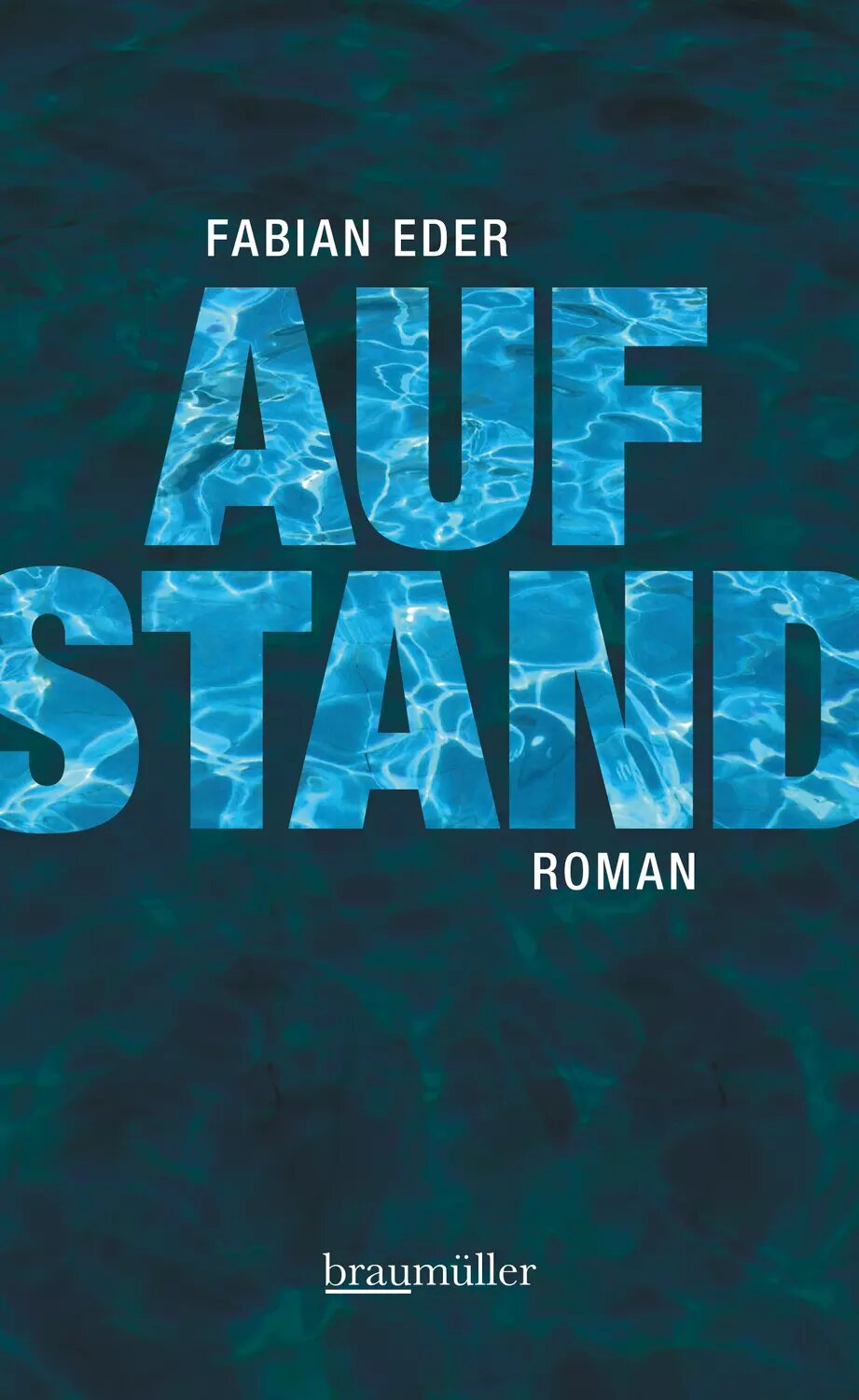 Aufstand [Цифровая книга]