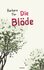 Die Blöde [Цифровая книга]