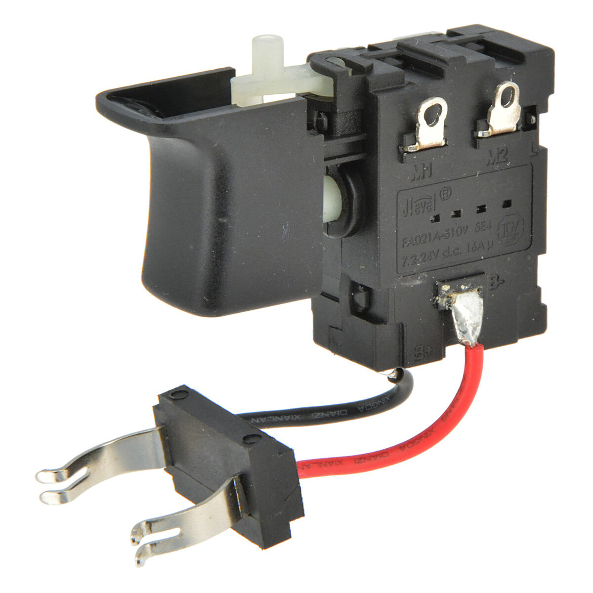 Выключатель FA021А