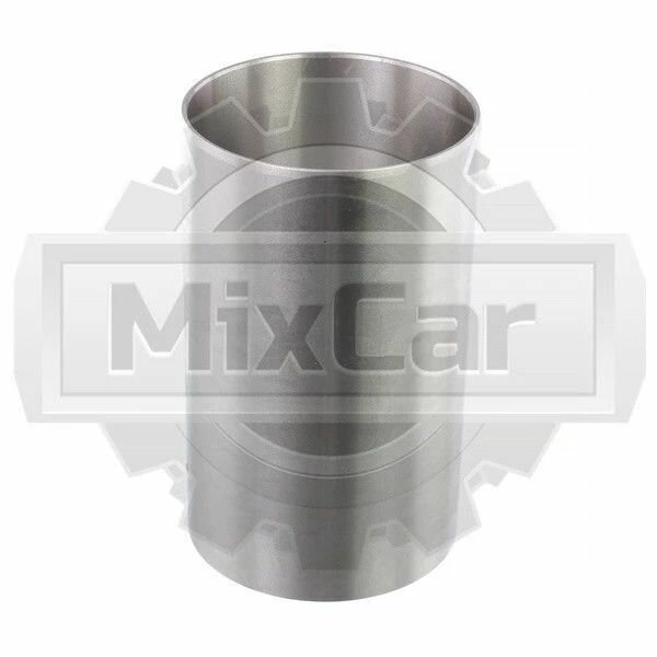 Гильза Kubota V2203 (D90,5*d85*h155)