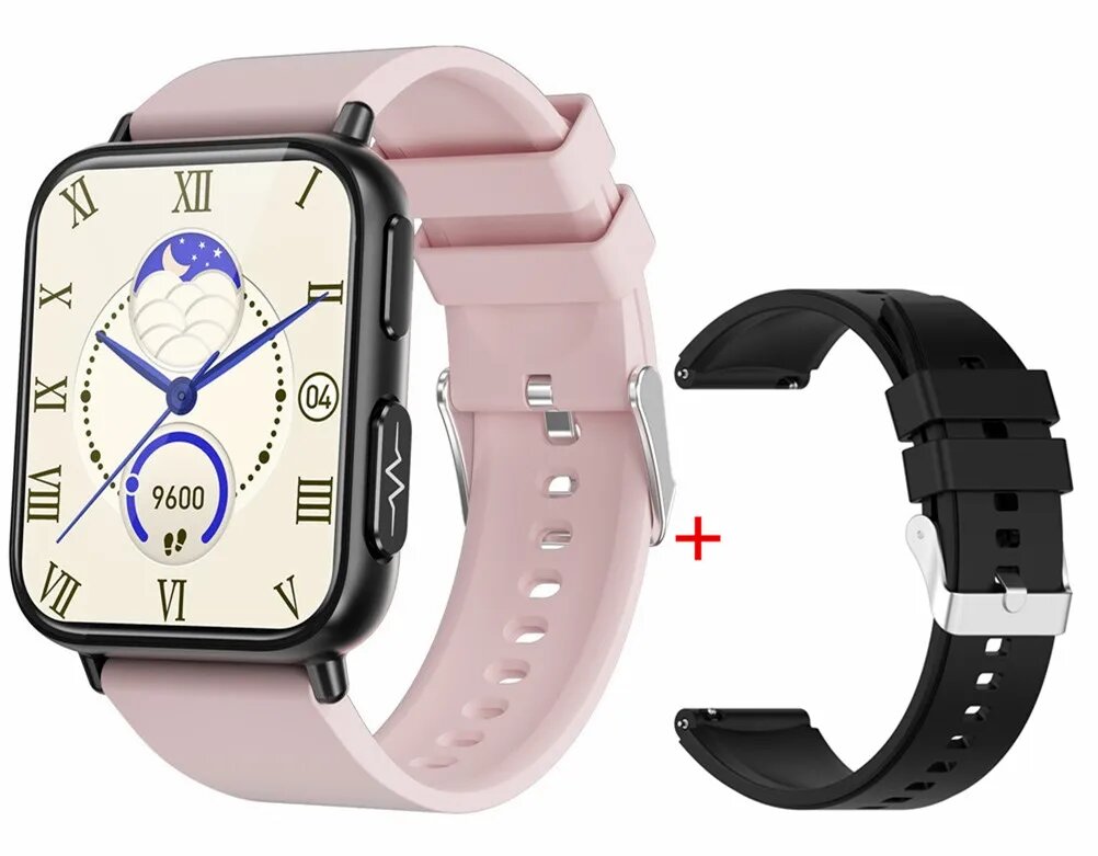 Smart Watch TK10 Sport Smartwatch