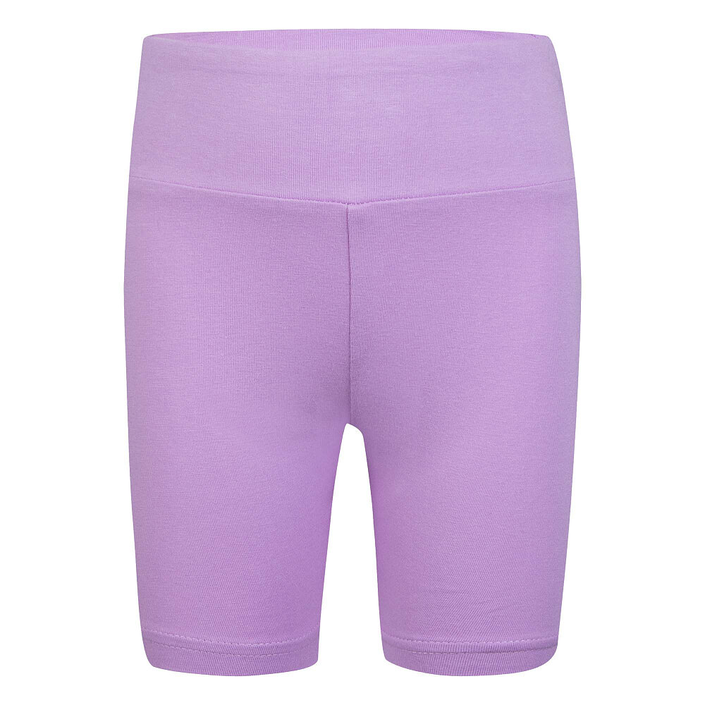 Велосипедки