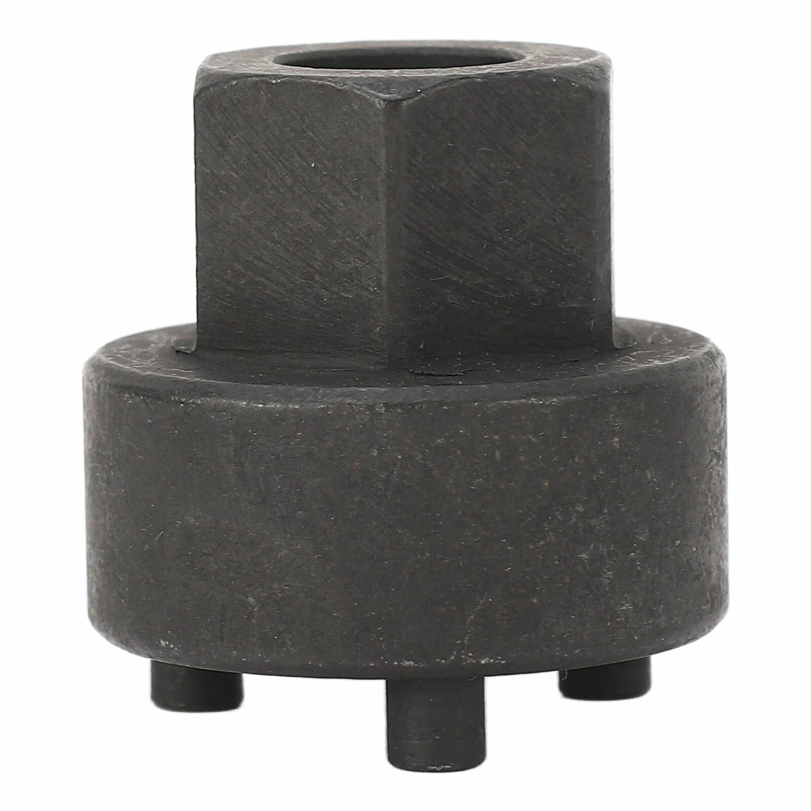 Инструмент для упора рулевой рейки Эффективный Простой в использовании 32106891974 для 1 серии F20 F21 2011 2020 гг.