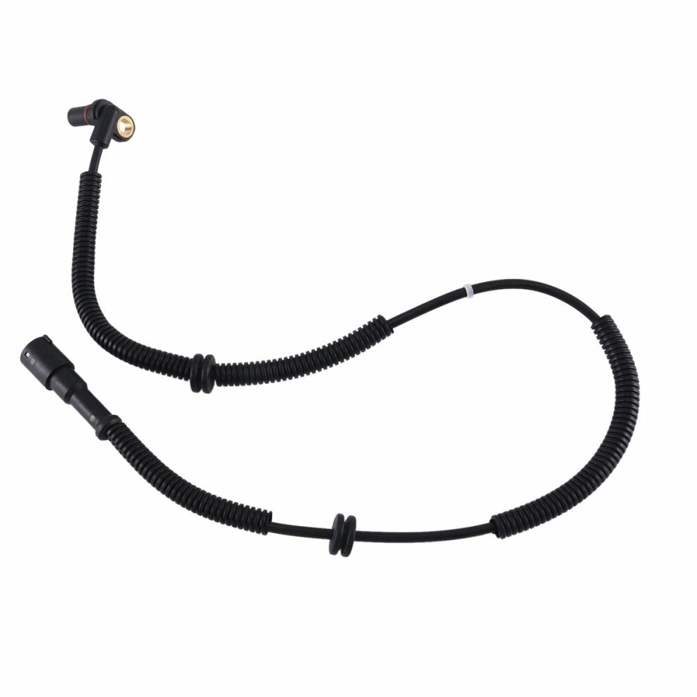 Датчик ABS Ступицы Переднего Колеса Для Ssangyong Kyron Actyon 4143209002