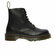 Ботинки Dr. Martens, размер 10,5US, 01 черный
