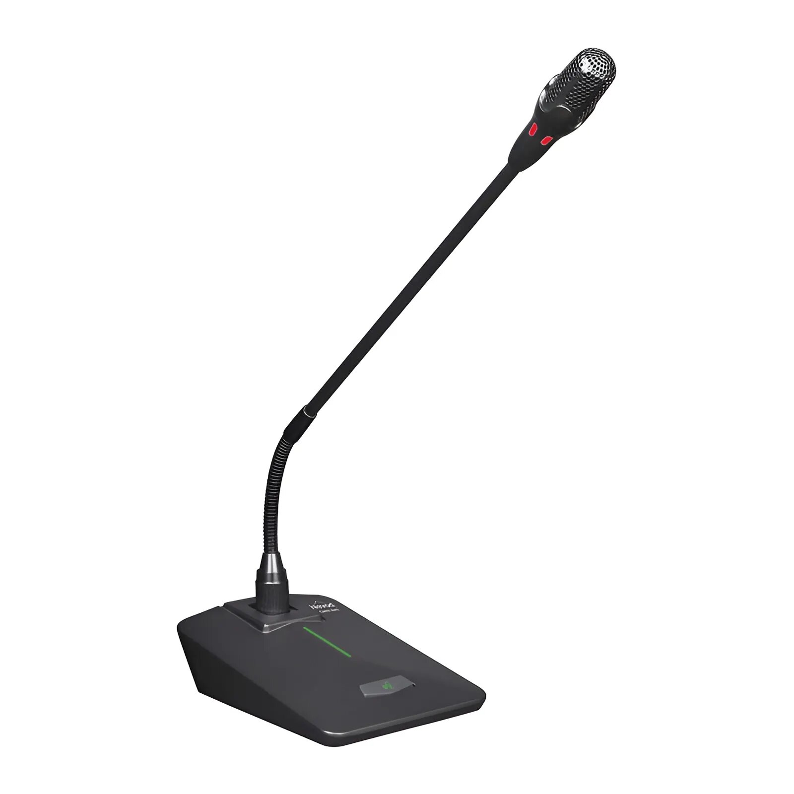 Настольный микрофон NEVOD CMN-445