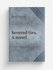 Severed ties. A novel