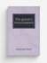 The grocer's encyclopedia
