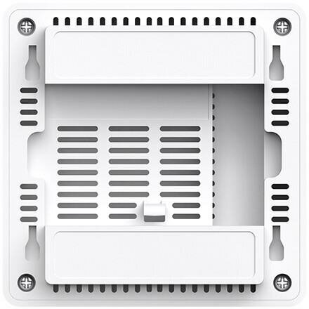Беспроводная настенная точка доступа AX3000 W15-Pro Wi-Fi 6 TENDA — фото 1