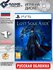 Lost Soul Aside (Русская обложка) , для PlayStation 5 , Blu-ray , Русские субтит...