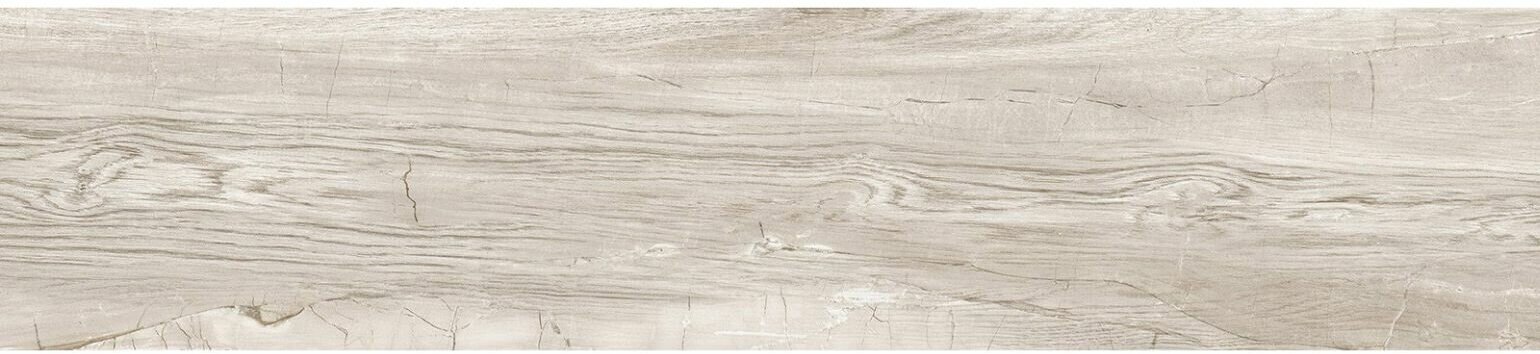 Керамогранит Alma Ceramica (Альма Керамика) Wonderwood 20х90х0,8 см Матовый GFA92WDW04R (1.62 м2)