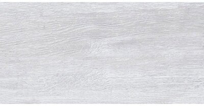 Керамогранит Cersanit (Церсанит) Woodhouse 29,7х59,8 см Серый 16350