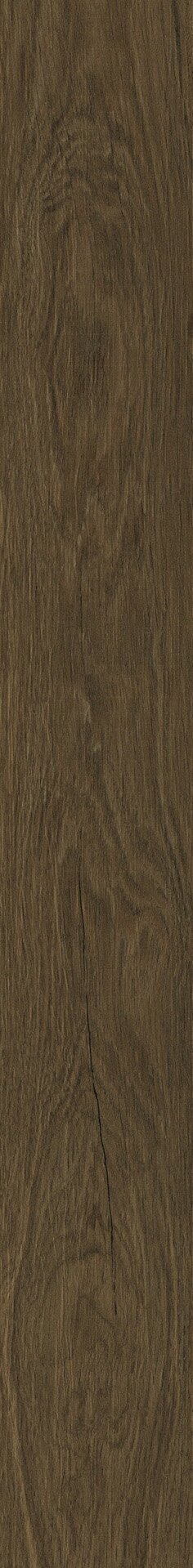 Italon (Россия) Керамогранит Лофт Пэппер 20х160 цена за упаковку 1.28 м2, в упаковке 4 шт.