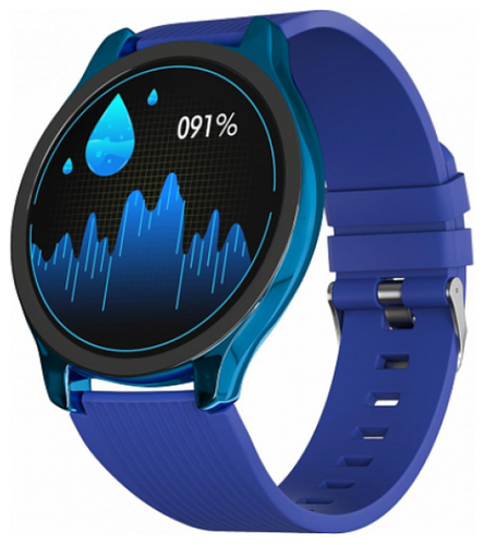 Умные часы GSMIN WP7 (silicone) — купить в интернет-магазине на Яндекс ...