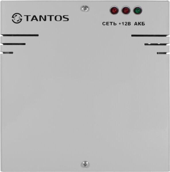 ББП-20 Pro блок бесперебойного питания Tantos